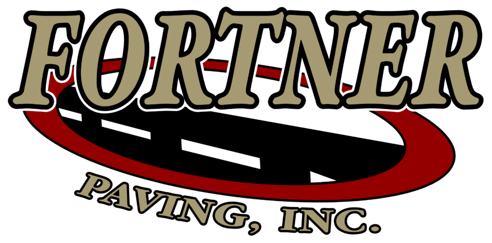 Ronald Fortner Paving | North East Georgia Paving